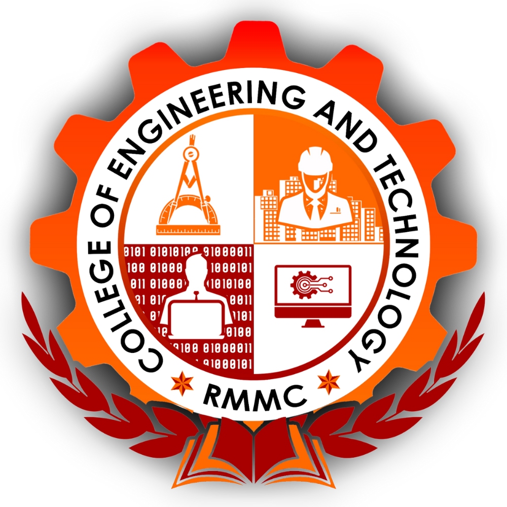 RMMC Student Portal